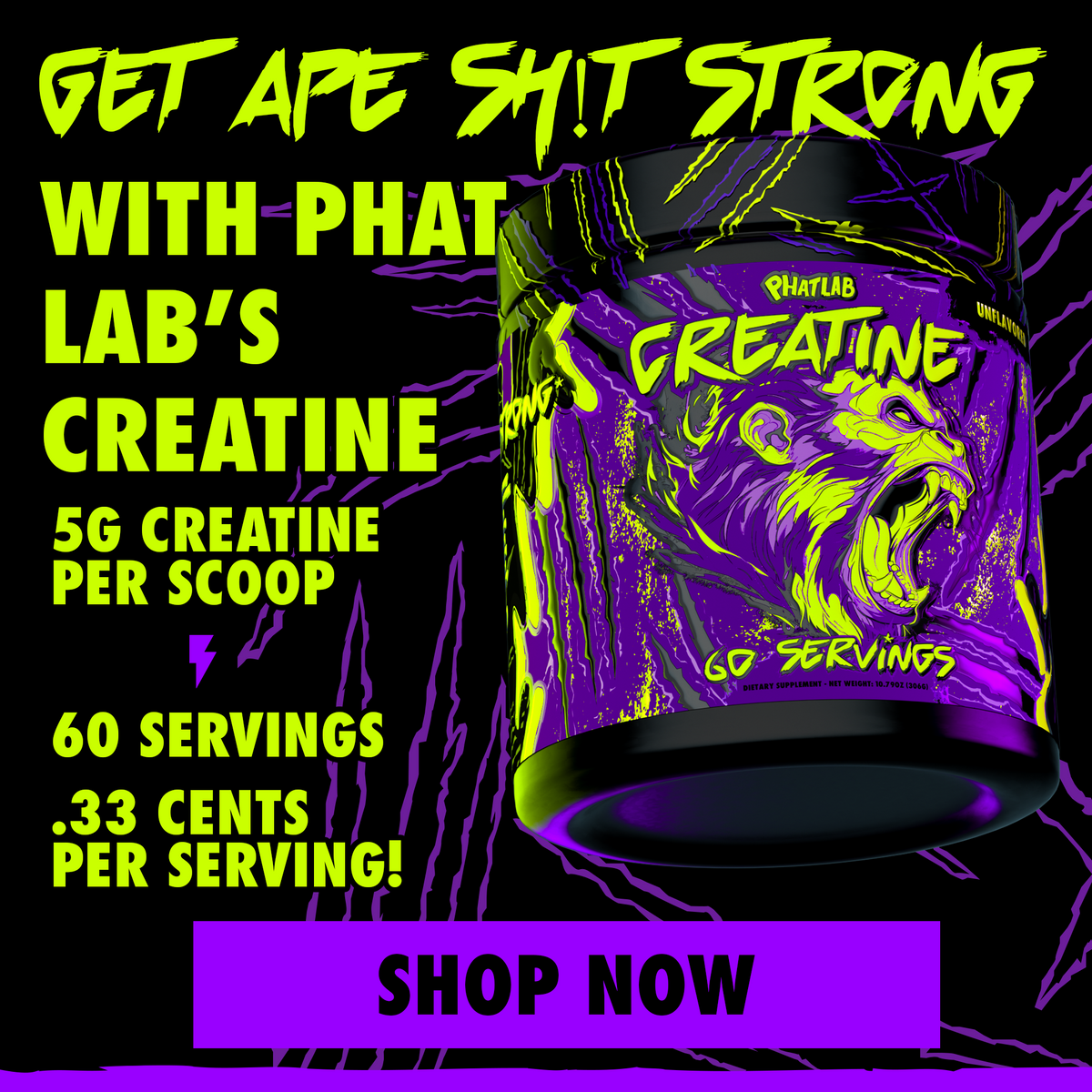 NutriFit Cleveland | The Best Nutritional Supplements & Vitamins