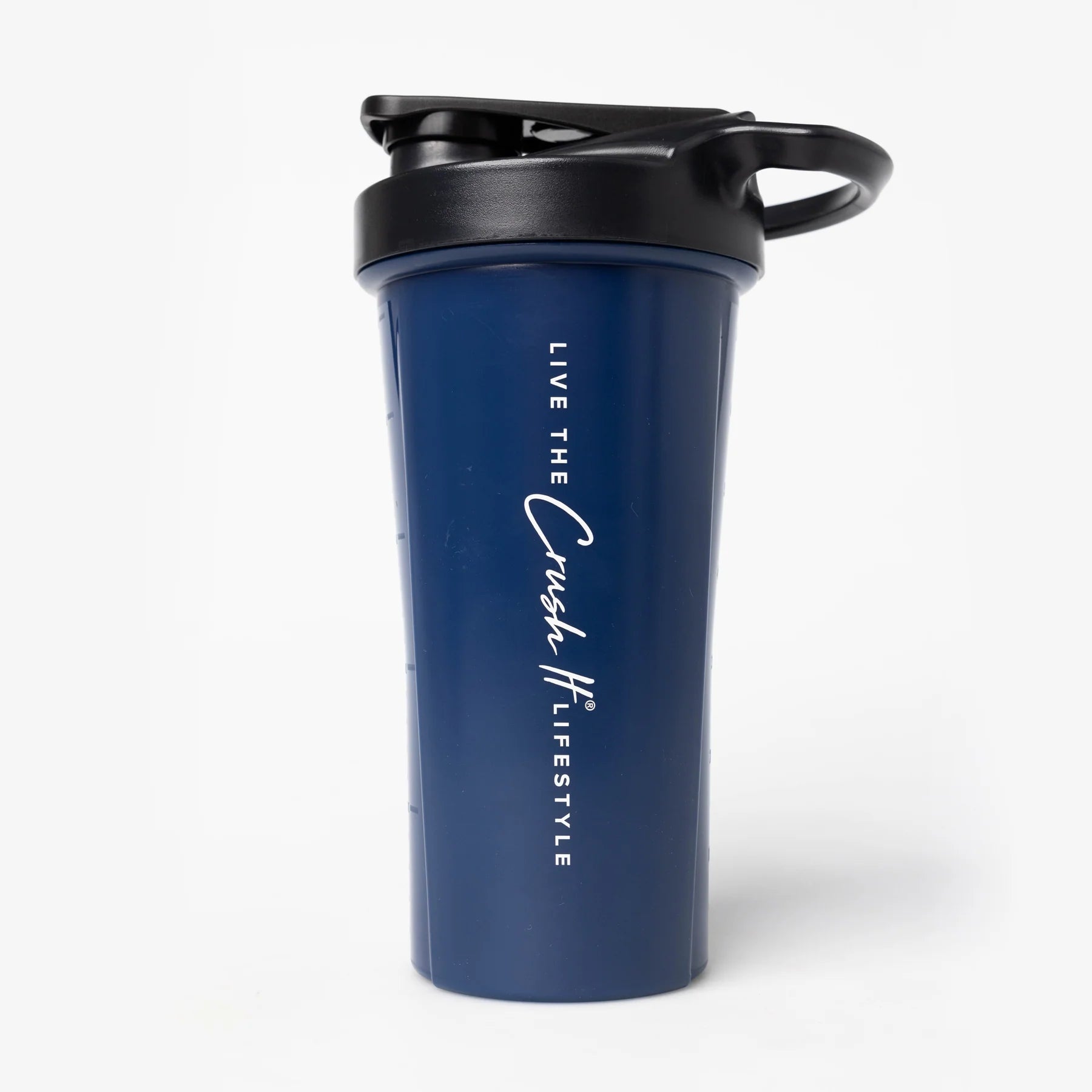 CORE Nutritionals Shaker