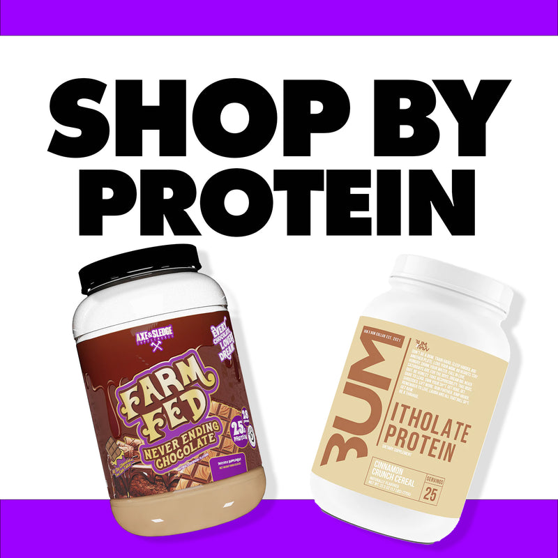 NutriFit Cleveland | The Best Nutritional Supplements & Vitamins